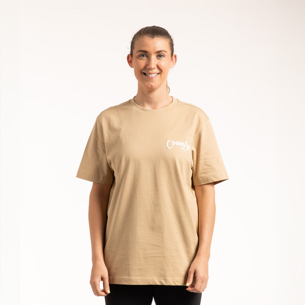 New Arrivals – County Store