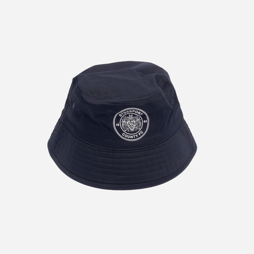 New Arrivals – County Store