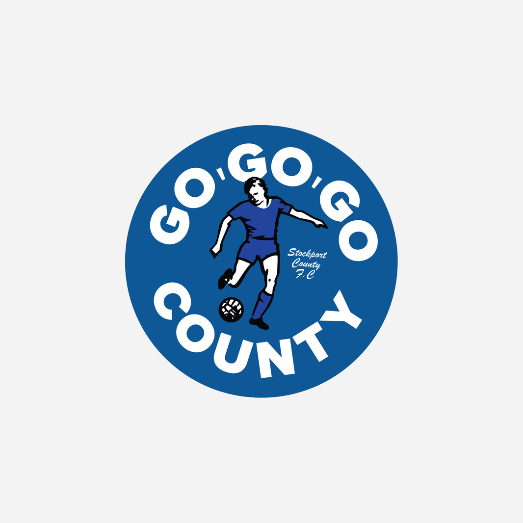 New Arrivals – County Store