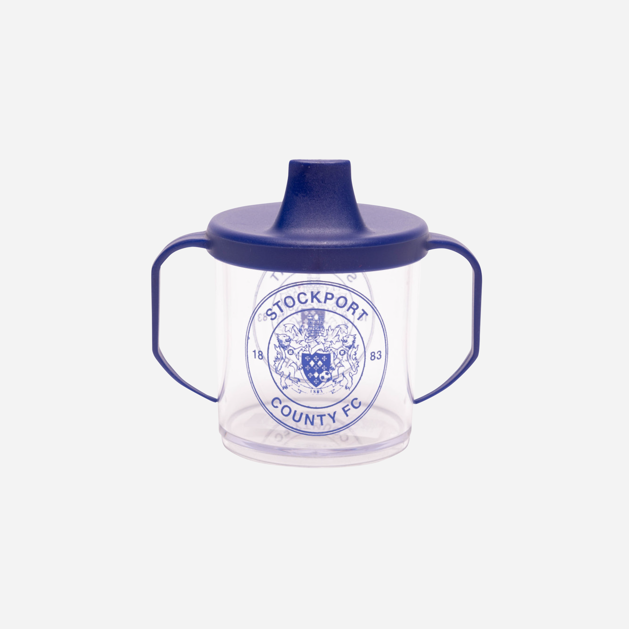 Products – Page 10 – County Store