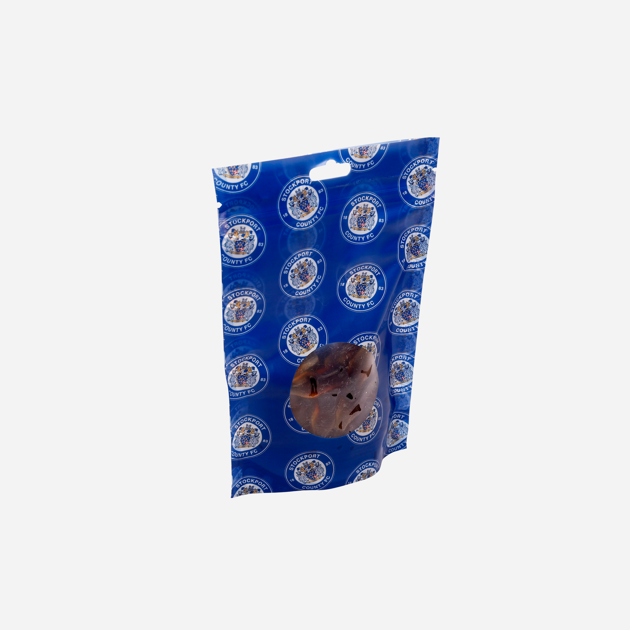 Products – Page 10 – County Store